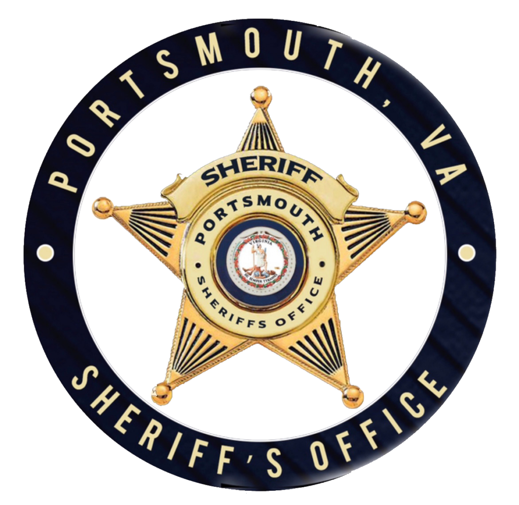 Portsmouth Sheriff’s Office Offers Senior Meals Program - Virginia ... Portsmouth Sheriff’s Office Offers Senior Meals Program - Virginia ...